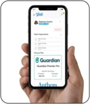 Paychex Flock | Paycor's Marketplace