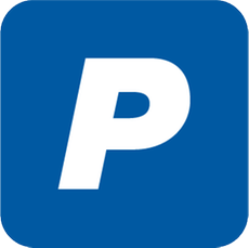 Paychex 401(k) & Retirement | Paycor's Marketplace