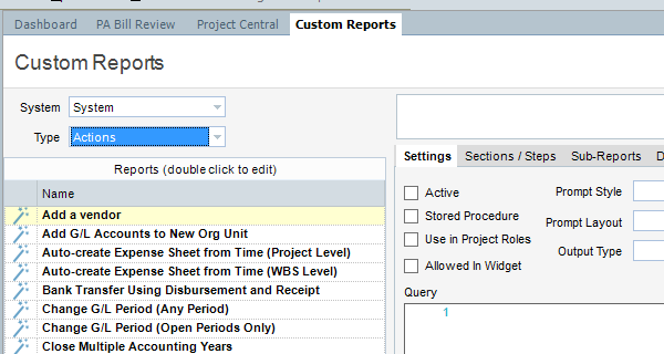 InFocus by Clearview | AppDirect Marketplace