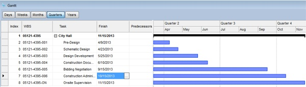 InFocus by Clearview | AppDirect Marketplace
