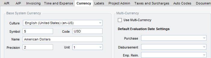InFocus by Clearview | AppDirect Marketplace