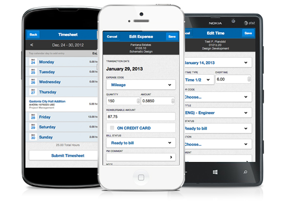 InFocus by Clearview | AppDirect Marketplace