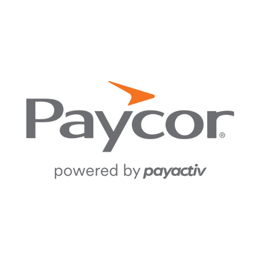 Browse all products | Paycor's Marketplace