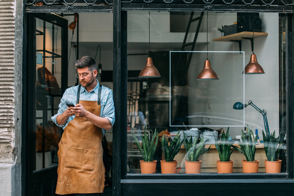 Essentials - Retail Bundle Microsoft | AT&T Business Marketplace