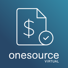 Invoice Pay | Workday Marketplace