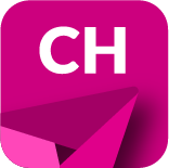 PrismHR | PrismHR