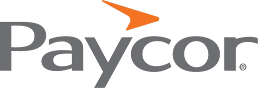 Browse all products | Paycor's Marketplace