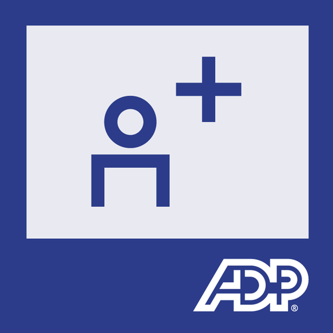 Adp Vantage Logo ADP Vantage HCM | Software Reviews & Alternatives