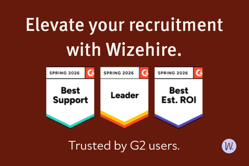 Wizehire | Paycor's Marketplace