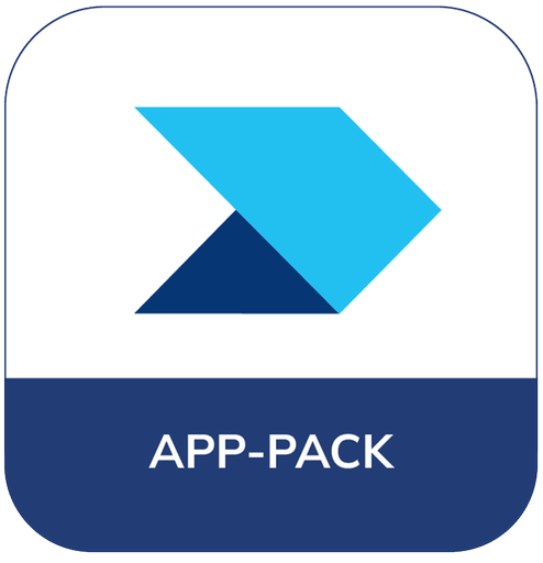 Archer Exchange | Archer Technologies, LLC