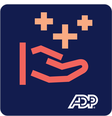 ADP IJ Services France | ADP Multi-Country Payroll