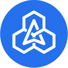 Connecteur BeeMyFlex pour ADP Decidium® | ADP Multi-Country Payroll