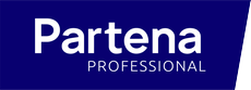 Partena Professional (Belgium) | ADP Employer - Services International