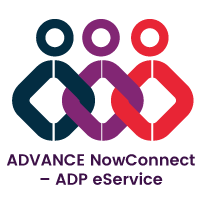 ADVANCE SNConnect for ADP eService | ADP Multi-Country Payroll