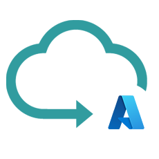 AvePoint Cloud Backup for Azure Active Directory | AppDirect Marketplace