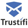 Trustifi Email Security Awareness | AppDirect Marketplace