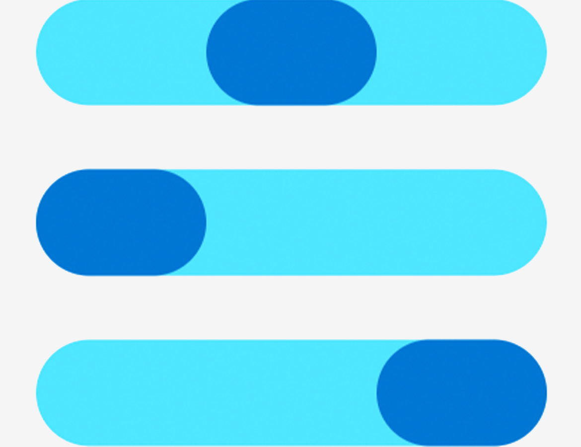 Features | Microsoft Azure Plan | AT&T Business Marketplace