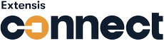 Extensis Connect | AppDirect Network Catalog