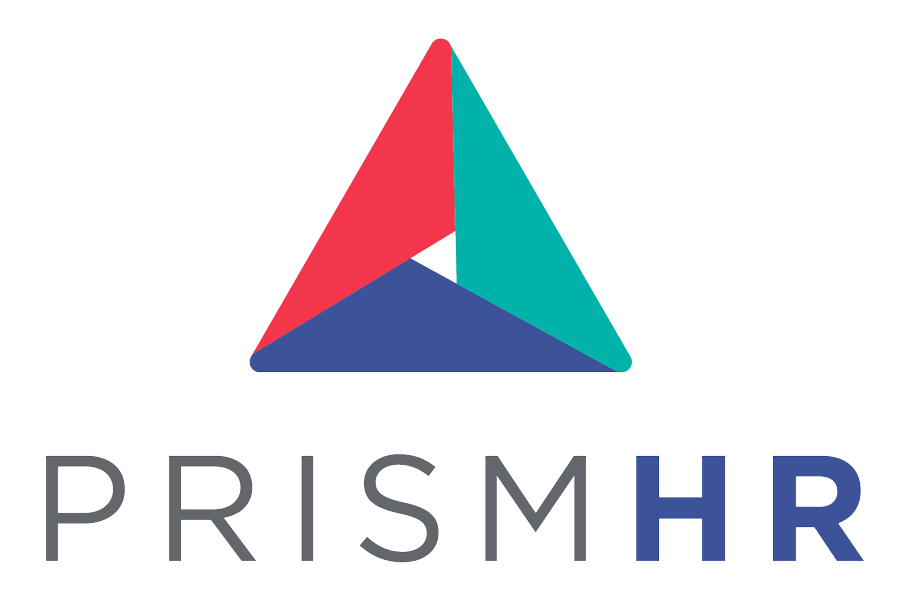 PrismHR | PrismHR