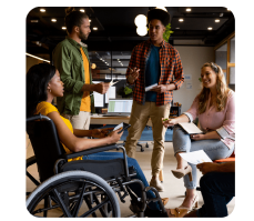 Powerpay Exchange | Dayforce