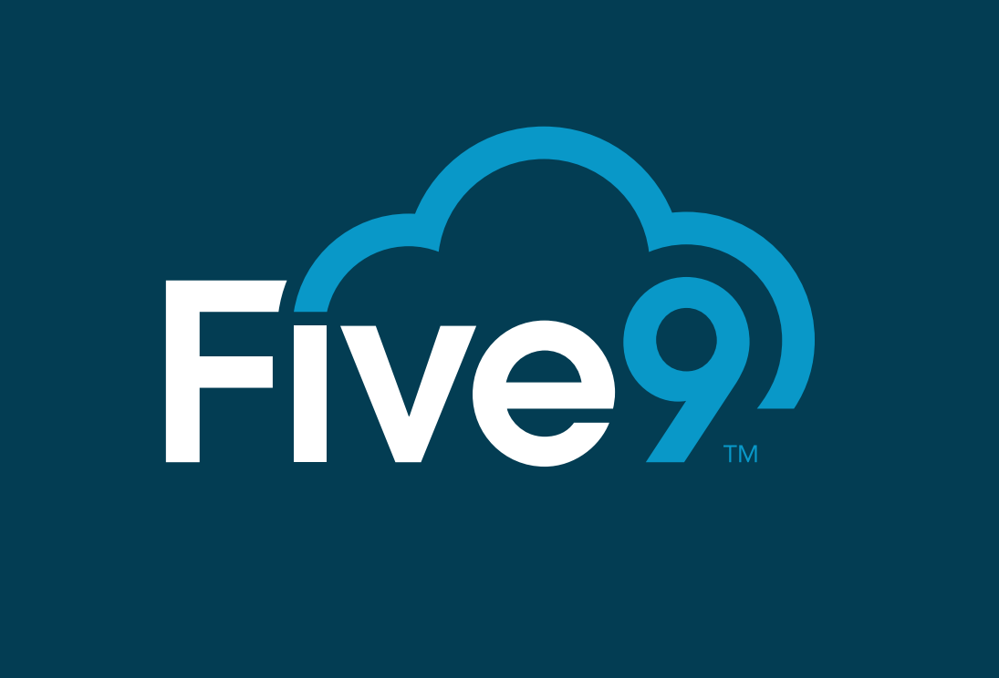 E78 Nexus Marketplace | E78 Partners