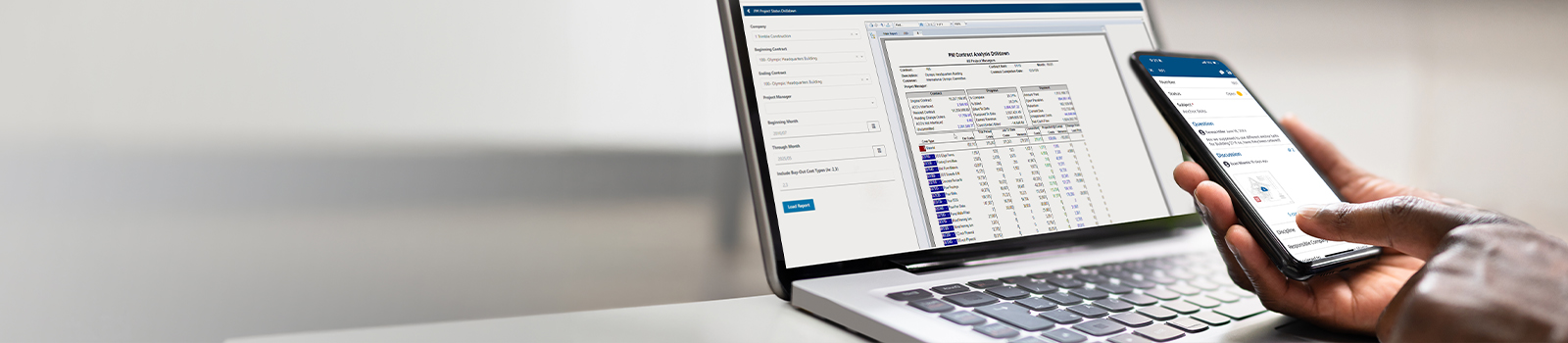 Trimble Marketplace | Trimble