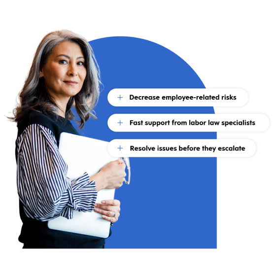 Powerpay Exchange | Dayforce