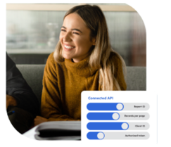 Powerpay Exchange | Dayforce