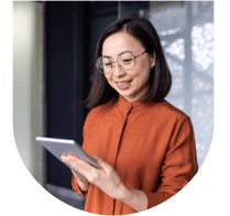 Powerpay Exchange | Dayforce