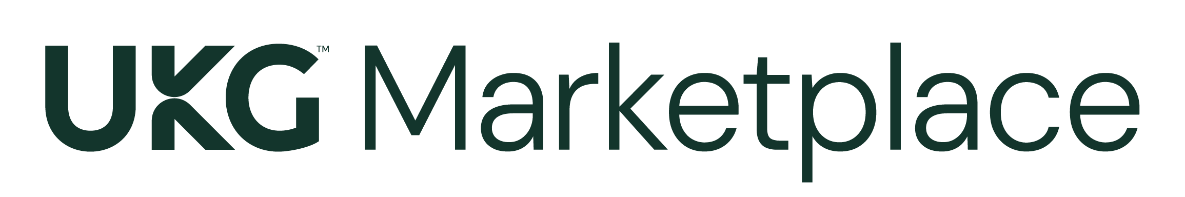 UKG Shiftboard | UKG Marketplace