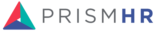 PrismHR | PrismHR
