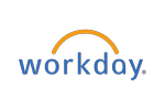 Workdaysandbox | Workday Sandbox
