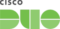 Cisco Duo Marketplace | Cisco Duo
