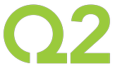 Q2 eBanking Marketplace | Q2 Software, Inc.