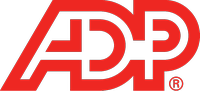 ADP US Marketplace (Sandbox) | ADP, Inc.