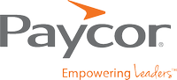 Paycor's Marketplace | Paycor's Integration Marketplace