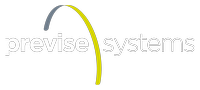 PREVISE SYSTEMS | Previse Systems
