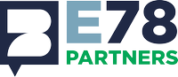 E78 Nexus Marketplace | E78 Partners