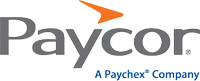 Browse all products | Paycor's Marketplace