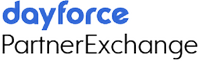 Dayforce Partner Exchange | Dayforce