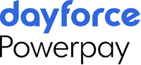 Powerpay Exchange | Dayforce