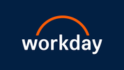 Workdaysandbox | Workday Sandbox