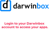 Darwinbox Marketplace | Darwinbox