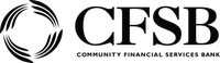 Community Financial Services Bank | Community Financial Services Bank